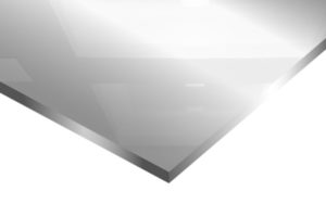 Custom Mirror Glass | Glass Cut to size | A&E Glazing