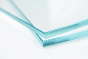 Custom Glass Cut to Size | Glass Cut to size | A&E Glazing