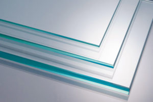 4mm Clear Float Glass | Glass Cut to Size