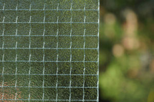 Custom Glass Cut to Size | Glass Cut to Size