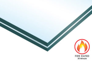 Fire Rated Glass | Glass Cut To Size | A&E Glazing