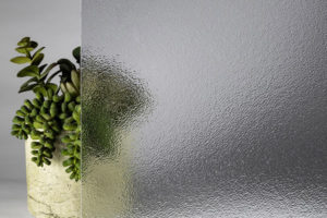 6.4mm Stippolyte Laminate Glass | Glass Cut to size | A&E Glazing