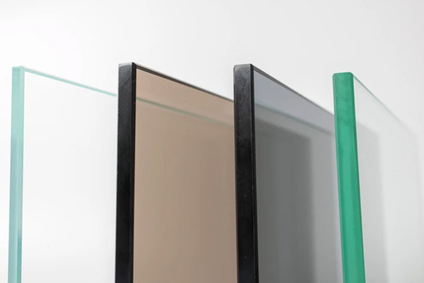 Glass Cut to Size | Sealed Units | Mirrors and more | A&E Glazing